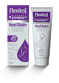 Flexitol